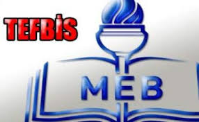 TEFBİS veri girişleri nasıl yapılacak?