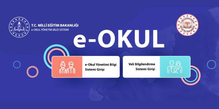 E-Okul Ne Zaman Kapanıyor? Karne Öncesi Kritik Tarihler